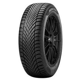 Winterreifen Pirelli "Scorpion Winter XL", schwarz, 235mm / 65 % R 17 108H, Autoreifen, 235/65R 17 108H