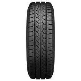 Good Year Ganzjahresreifen GOODYEAR "Vector 4 SEASON CARGO", schwarz, 225mm / 65 % R 16 112R, Autoreifen