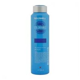 Goldwell Colorance Depot 8BP Pearly Couture Blond (120 ml)