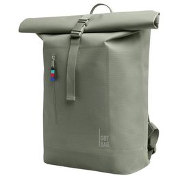 GOT BAG - Rolltop 31 2.0 - Daypack Gr 31 l oliv