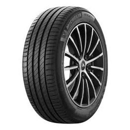 Sommerreifen Michelin "PRIMACY 4 PLUS", schwarz, 225mm / 60 % R 16 98V, Autoreifen, in verschiedenen Ausführungen erhältlich