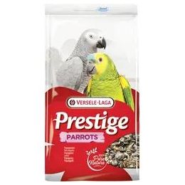 Versele-Laga Prestige Papageien 3 kg