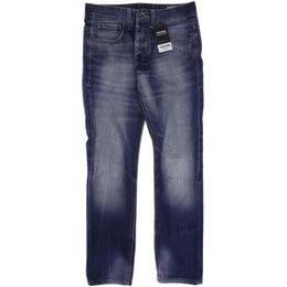 Jack & Jones Jack & Jones Herren Jeans, blau, Gr. 44