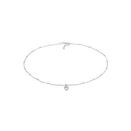 Elli Necklace female Silver size 36