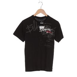 Billabong Herren T-Shirt, schwarz