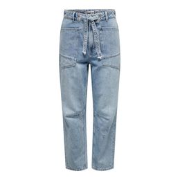 Only Jeans 'COOPER' female Blue size 28