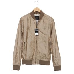 Antony Morato Herren Jacke, beige, Gr. 50