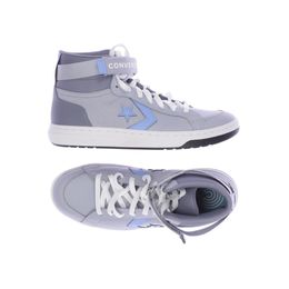 Converse Herren Sneakers, hellblau