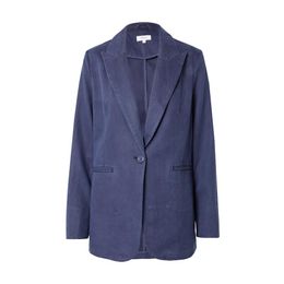 s.Oliver Blazer female Blue size 32