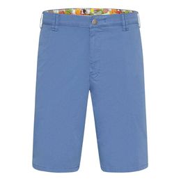 MEYER Shorts 'Palma' Herren Gr&ouml;&szlig;e 26 blau
