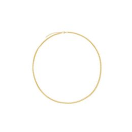Heideman Necklace 'Vetus' male Gold size One Size
