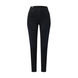 Kings Of Indigo Jeans 'CHRISTINA' female Black size 28