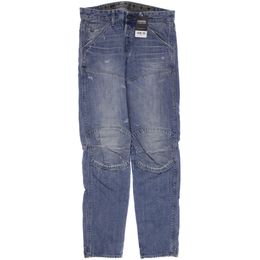 G-Star Raw G Star RAW Herren Jeans, blau, Gr. 31