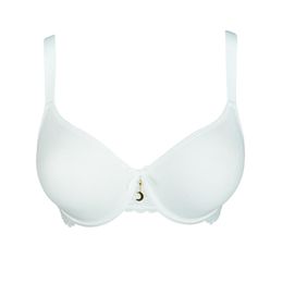 SugarShape Bra female White size 75