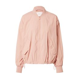 s.Oliver Jacke Damen Größe M rosa