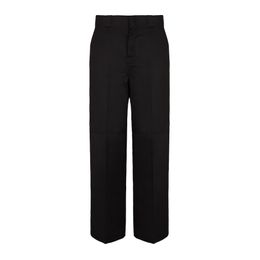 Dickies Pleated Pants female Black size 29