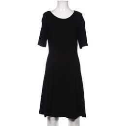 Marc O'Polo Marc O Polo Damen Kleid, schwarz, Gr. 34