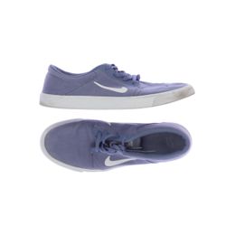 Nike Herren Sneakers, hellblau