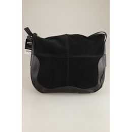 See by Chloé See by Chloe Damen Handtasche, schwarz