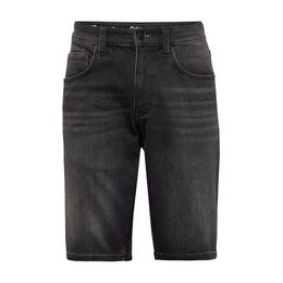 s.Oliver Jeans 'Mauro' Herren Gr&ouml;&szlig;e 33 black denim
