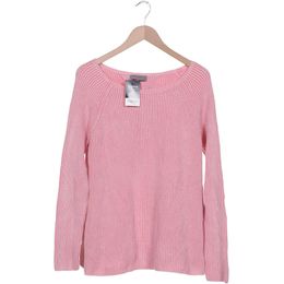 LIEBLINGSSTÜCK Lieblingsstück Damen Pullover, pink