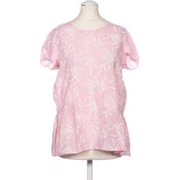 Marc O'Polo Marc O Polo Damen Bluse, pink