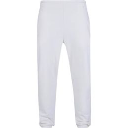 Urban Classics Hose Herren Gr&ouml;&szlig;e 35/36 offwhite