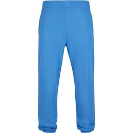 Urban Classics Hose Herren Gr&ouml;&szlig;e 31/32 azur