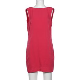 Zara Damen Kleid, pink, Gr. 36