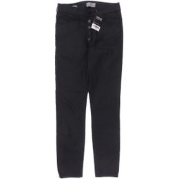 LTB Damen Jeans, schwarz, Gr. 27