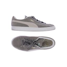 Puma Damen Sneakers, grau