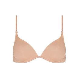 Mey Bra 'Joan' female Beige size 80