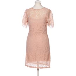 Zara Damen Kleid, pink, Gr. 36