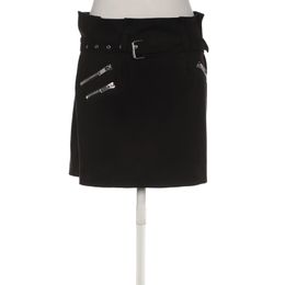 Zara Damen Rock, schwarz