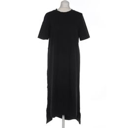 Cos Damen Kleid, schwarz