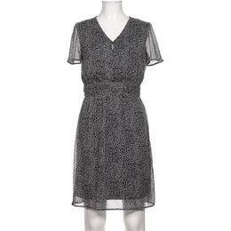 Copo De Nieve Damen Kleid, schwarz, Gr. 36