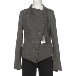 Drykorn Damen Blazer, grau