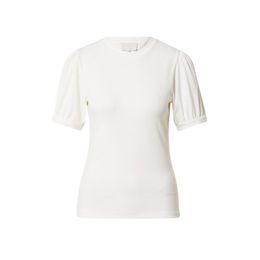 Minus Top 'Johanna' female White size L
