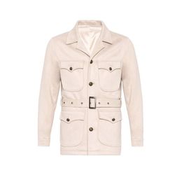 Antioch Between-Season Jacket male Beige size L