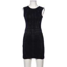 G-Star Raw Damen Kleid, marineblau, Gr. 34