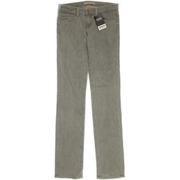 J Brand Damen Jeans, grau, Gr. 36