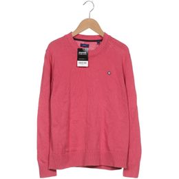 Gant Damen Pullover, pink