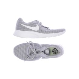 Nike Damen Sneakers, grau