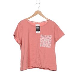 next Damen T-Shirt, pink