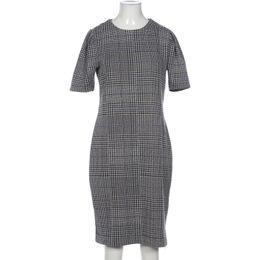 Lauren by Ralph Lauren Lauren Ralph Lauren Damen Kleid, grau, Gr. 38