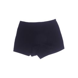 Asos Damen Shorts, schwarz, Gr. 34