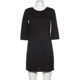 Only Damen Kleid, schwarz, Gr. 36