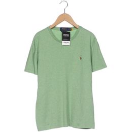 Polo Ralph Lauren Herren T-Shirt, grün