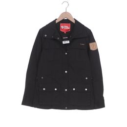 Fjällräven Fjällräven Damen Jacke, schwarz