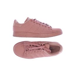 adidas originals Damen Sneakers, pink, Gr. 5.5